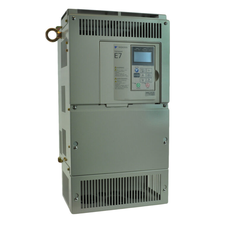 VFD Drives - All Motors and Equipment Direct