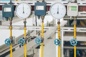 What Is a Dosing Pump and How Does It Work? Your Guide - AMED